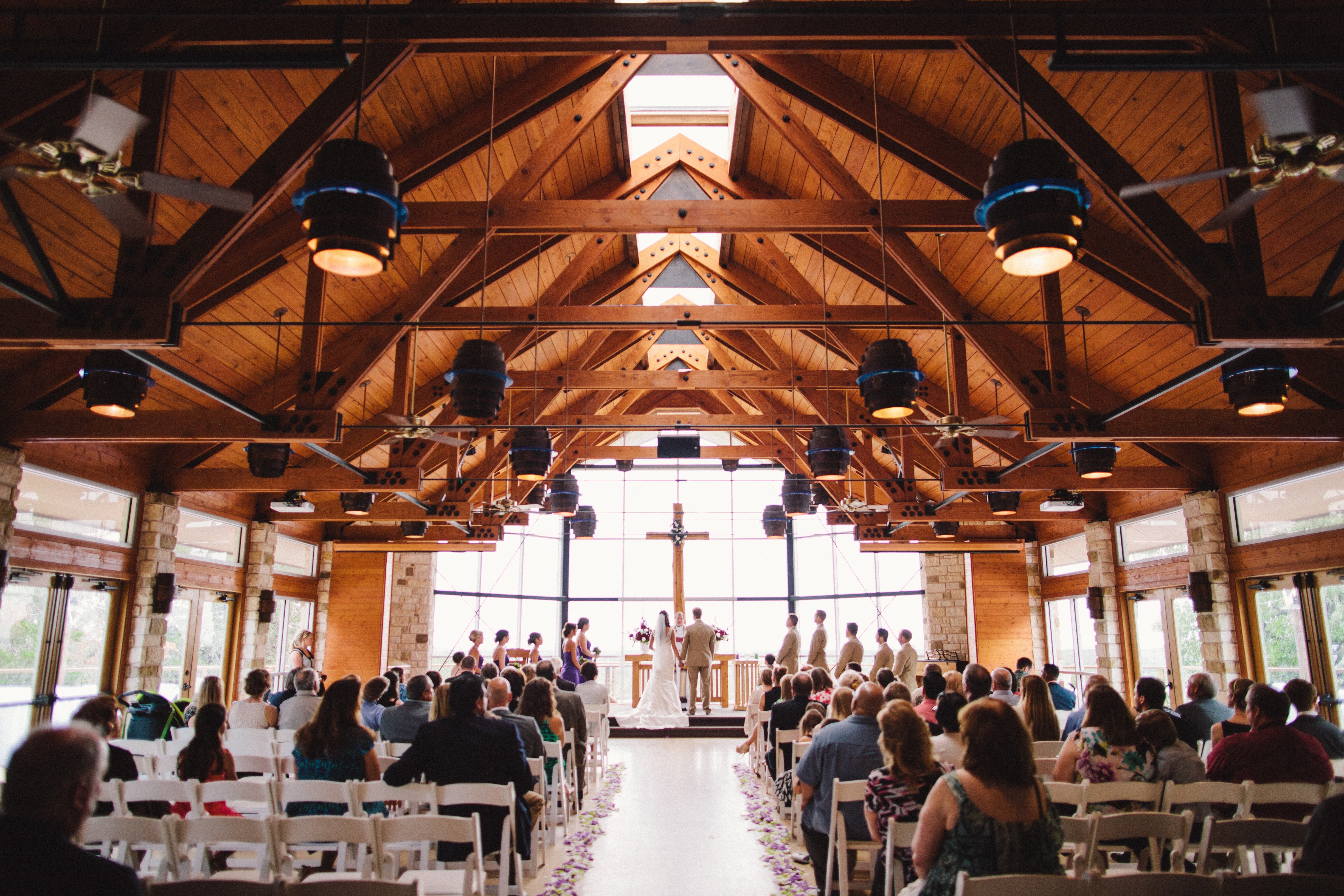 Wedding venues in fayette county tn | Honestweddingadvice.com