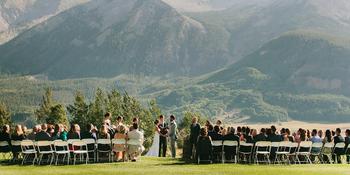 Crested Butte Wedding Venues - Price 383 Venues
