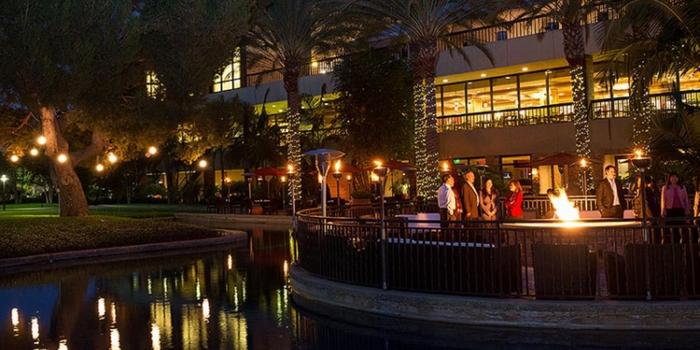 Pacific Palms Resort Weddings | Get Prices for Wedding Venues in CA