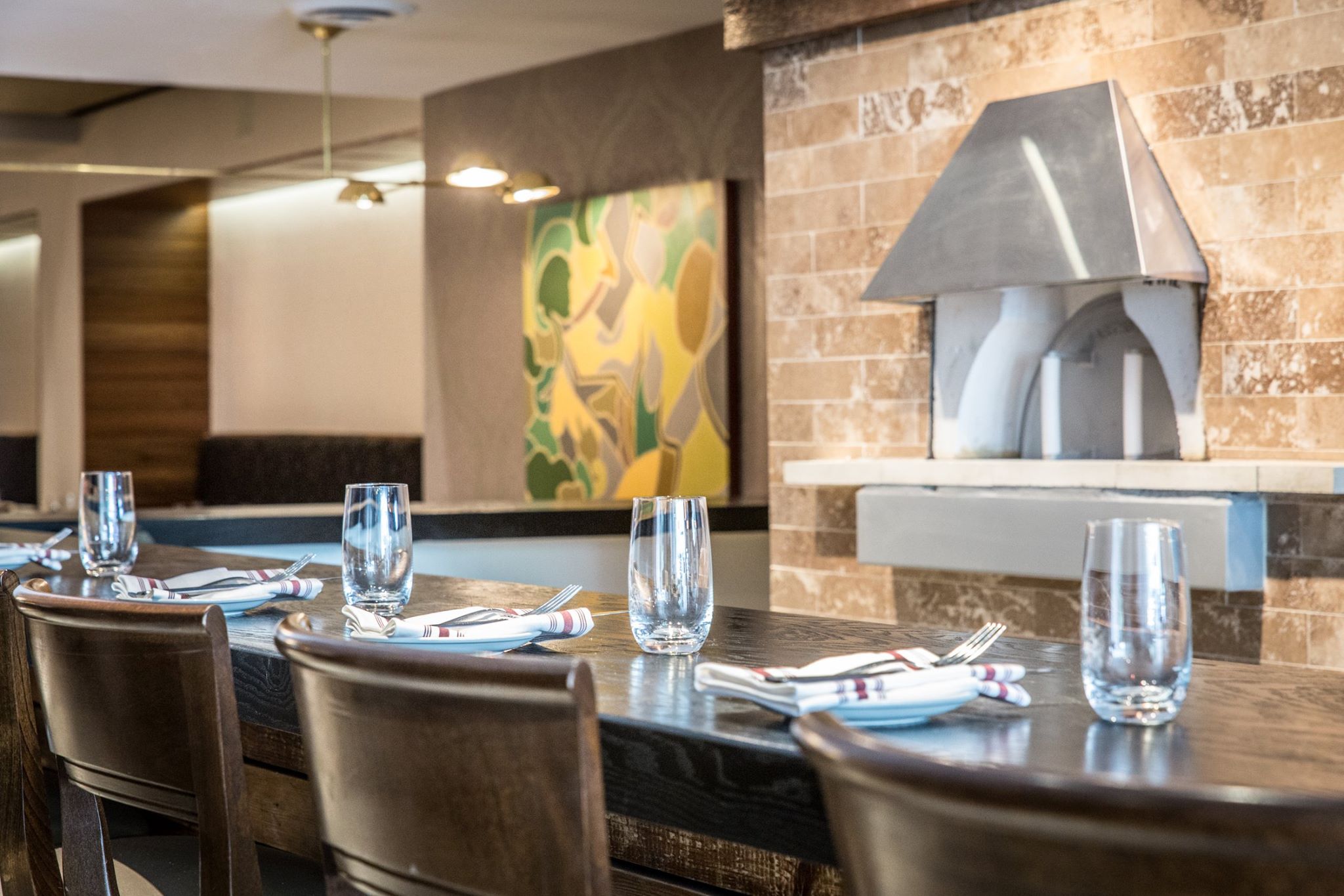 Ceres Table Menu | Cabinets Matttroy