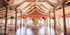 Memory Lane Event Center Weddings | Get Prices for Wedding Venues