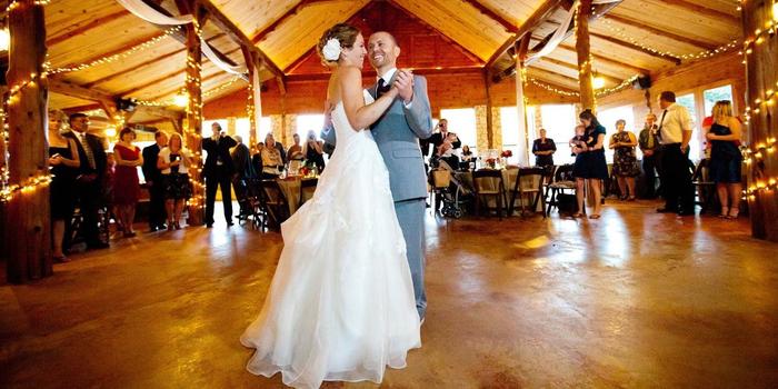 Memory Lane Event Center Weddings | Get Prices for Wedding Venues