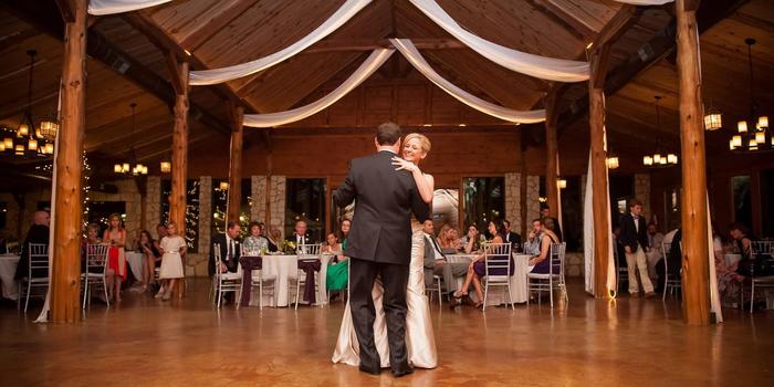 Memory Lane Event Center Weddings | Get Prices for Wedding Venues in TX