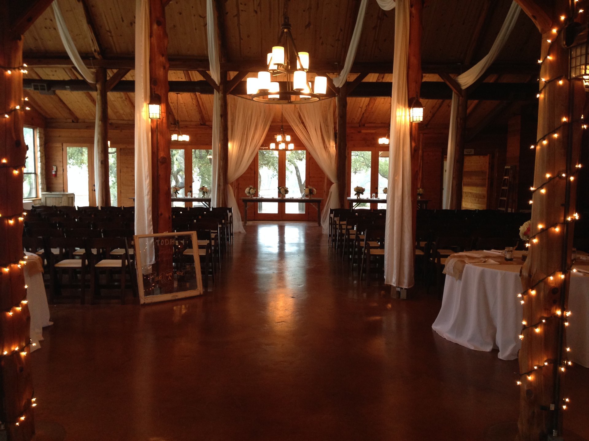 Memory Lane Event Center Wedding Memory Lane Event Center