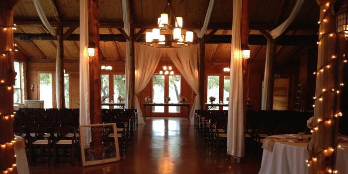 Memory Lane Event Center Weddings | Get Prices for Wedding Venues in TX