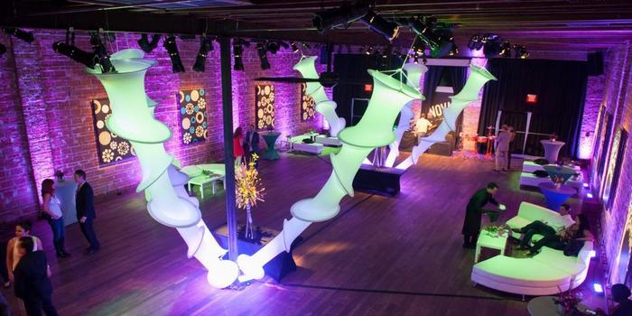 NOVA 535 Weddings | Get Prices for Wedding Venues in FL