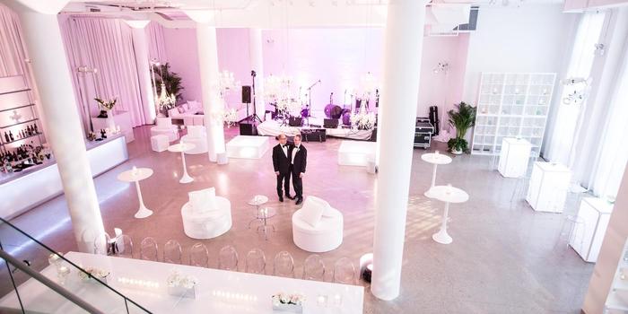 Chez Weddings | Get Prices for Wedding Venues in IL