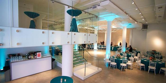 Chez Chicago Weddings | Get Prices for Wedding Venues in Chicago, IL