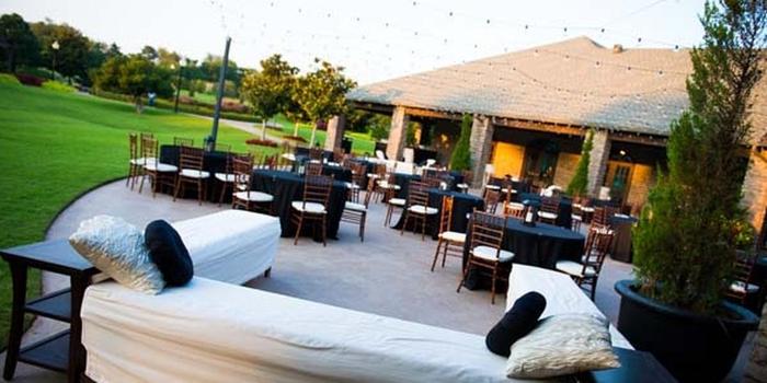 Coles Garden Wedding and Event Center Weddings | Get Prices for Wedding ...