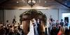 Coles Garden Wedding and Event Center Weddings