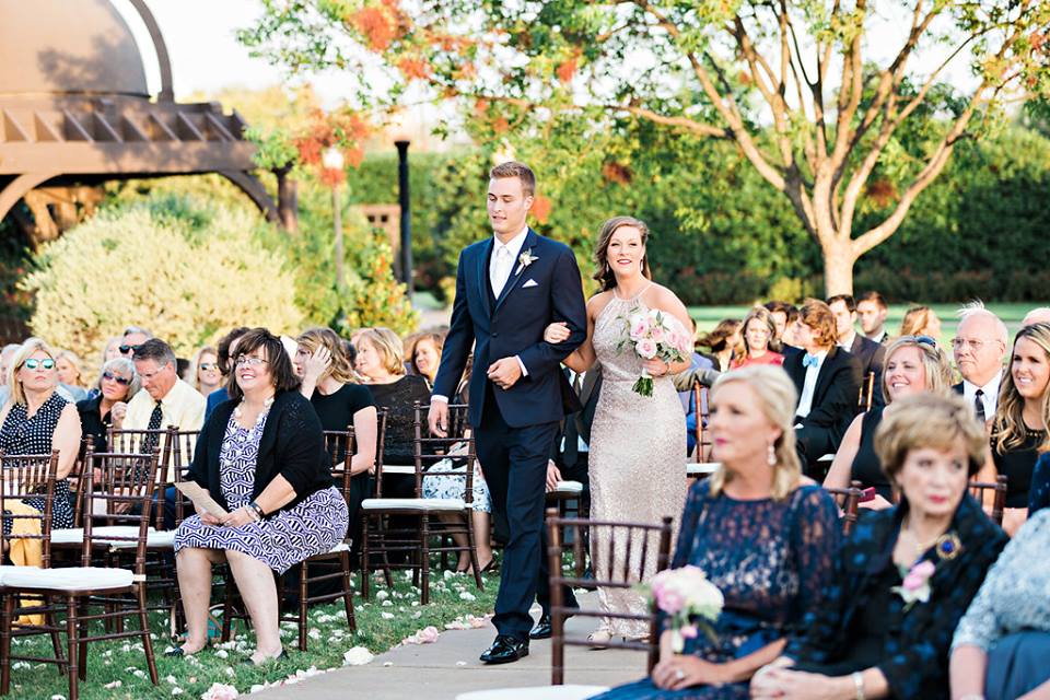 Coles Garden Okc Pricing | Fasci Garden