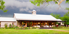 Pecan Springs Ranch Weddings | Get Prices for Wedding Venues in TX