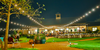 Pecan Springs Ranch Weddings | Get Prices for Wedding Venues in TX