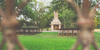 Pecan Springs Ranch Weddings | Get Prices for Wedding Venues in TX
