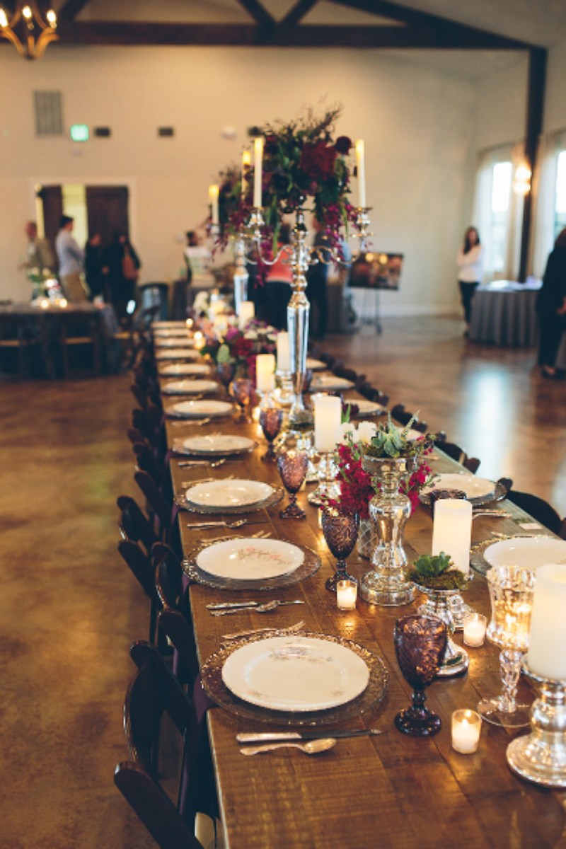 Pecan Springs Ranch Weddings | Get Prices for Wedding Venues in TX