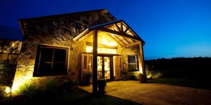 Pecan Springs Ranch Weddings | Get Prices for Wedding Venues in TX