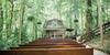 The Tanglewood House Weddings | Get Prices for Wedding Venues in TN