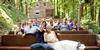 The Tanglewood House Weddings | Get Prices for Wedding Venues in TN