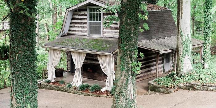 The Tanglewood House Weddings | Get Prices for Wedding Venues in TN