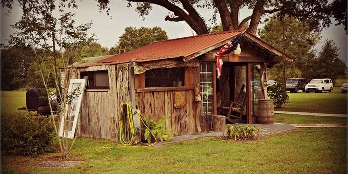 The Music Ranch Weddings | Get Prices for Wedding Venues in FL