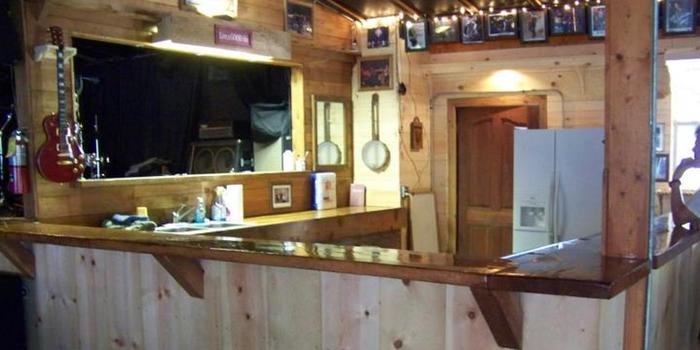 The Music Ranch Weddings | Get Prices for Wedding Venues in FL