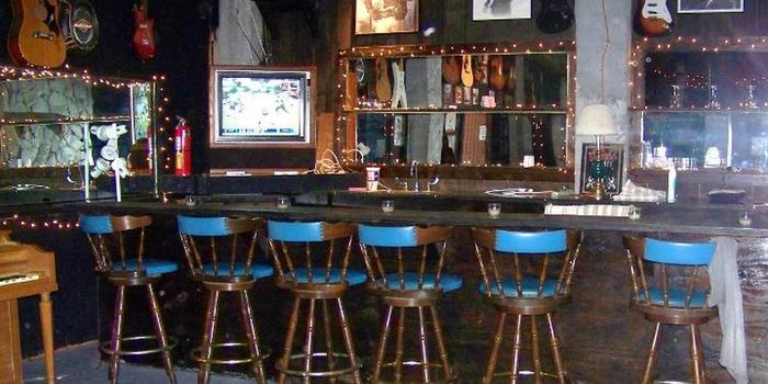 The Music Ranch Weddings | Get Prices for Wedding Venues in FL