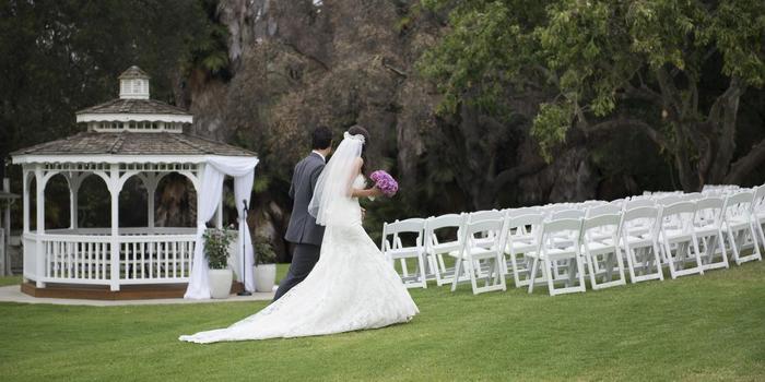 Windmill Ranch Weddings Weddings | Get Prices for Wedding Venues in CA