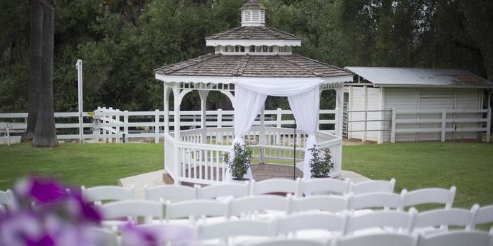 Windmill Ranch Weddings Weddings | Get Prices for Wedding Venues in CA