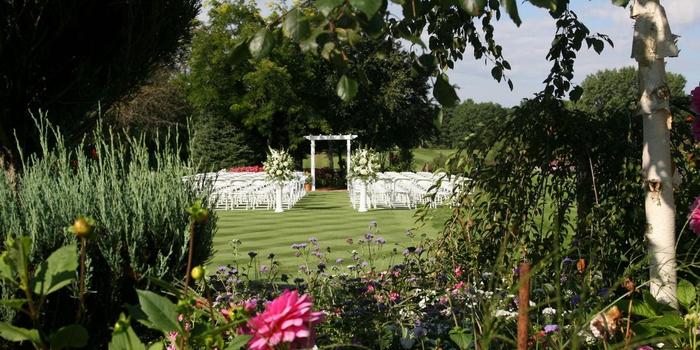 Pleasant Valley Country Club Weddings | Get Prices for Wedding Venues in MA
