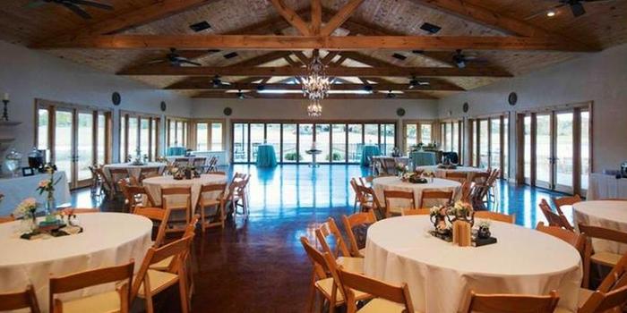 The Oaks Wedding Venue Weddings | Get Prices for Wedding Venues in SC