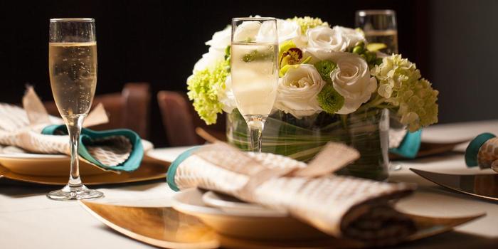 Reel Club Restaurant | Venue, Oak Brook | Get your price estimate