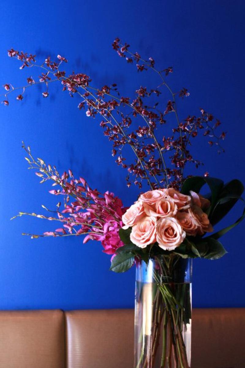 Reel Club Restaurant Weddings | Get Prices for Wedding Venues in IL