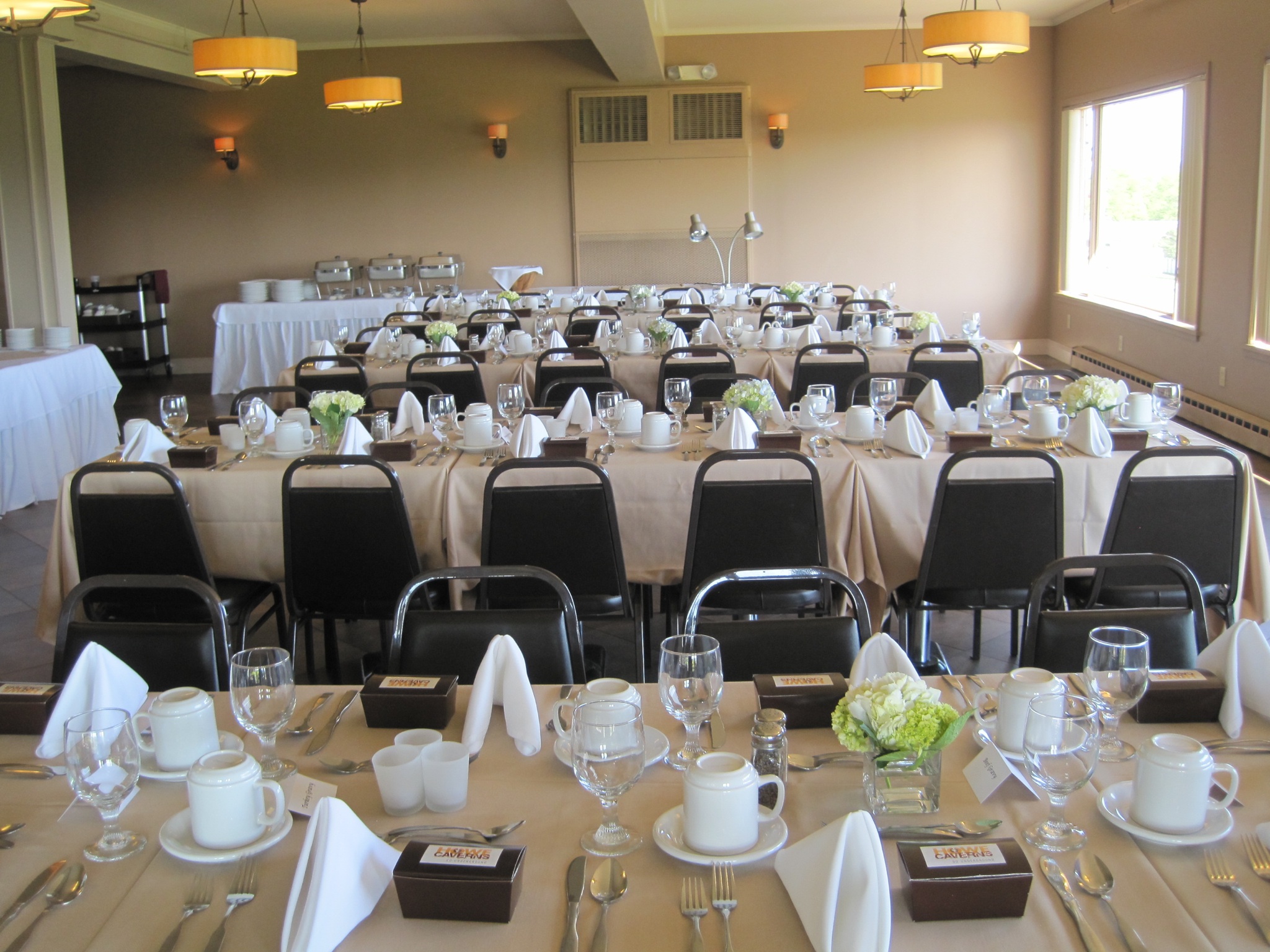 Howe caverns wedding 60 photos - Astyledwedding.com