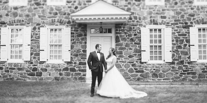 Anthony Wayne House Weddings | Get Prices for Wedding Venues in PA