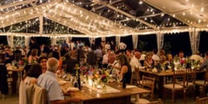 Anthony Wayne House Weddings | Get Prices for Wedding Venues in PA