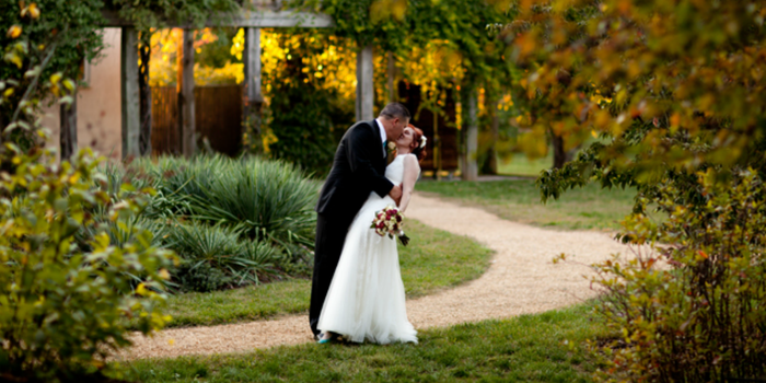 White Hall Vineyards Weddings | Get Prices for Wedding Venues in VA