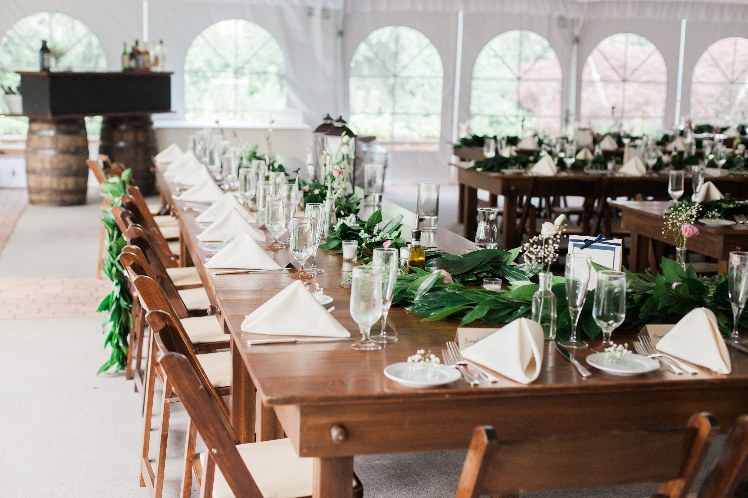 Birkby house wedding cost 60 photos - Astyledwedding.com