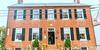 Birkby House Weddings | Get Prices for Wedding Venues in Leesburg, VA