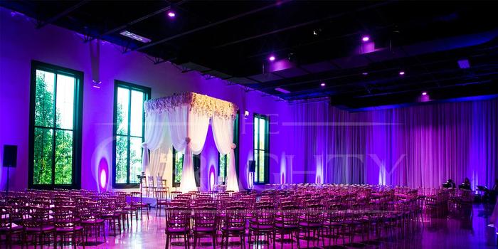 The Geraghty Weddings | Get Prices for Wedding Venues in IL