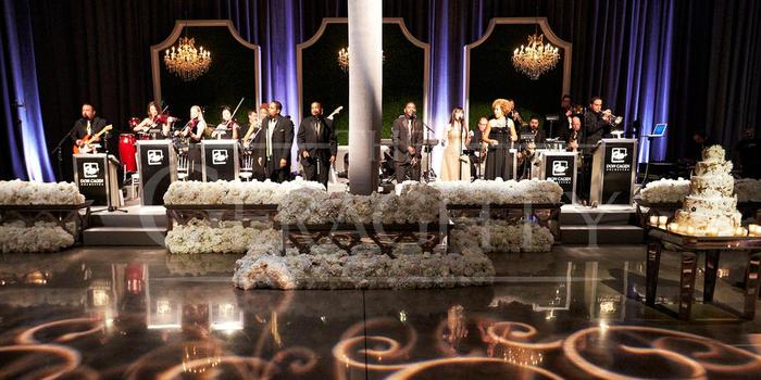 The Geraghty Weddings | Get Prices for Wedding Venues in IL