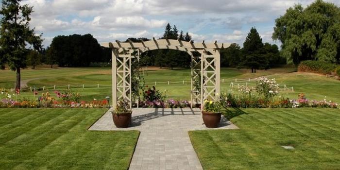 Meriwether National Golf Club Weddings | Get Prices for Wedding Venues ...