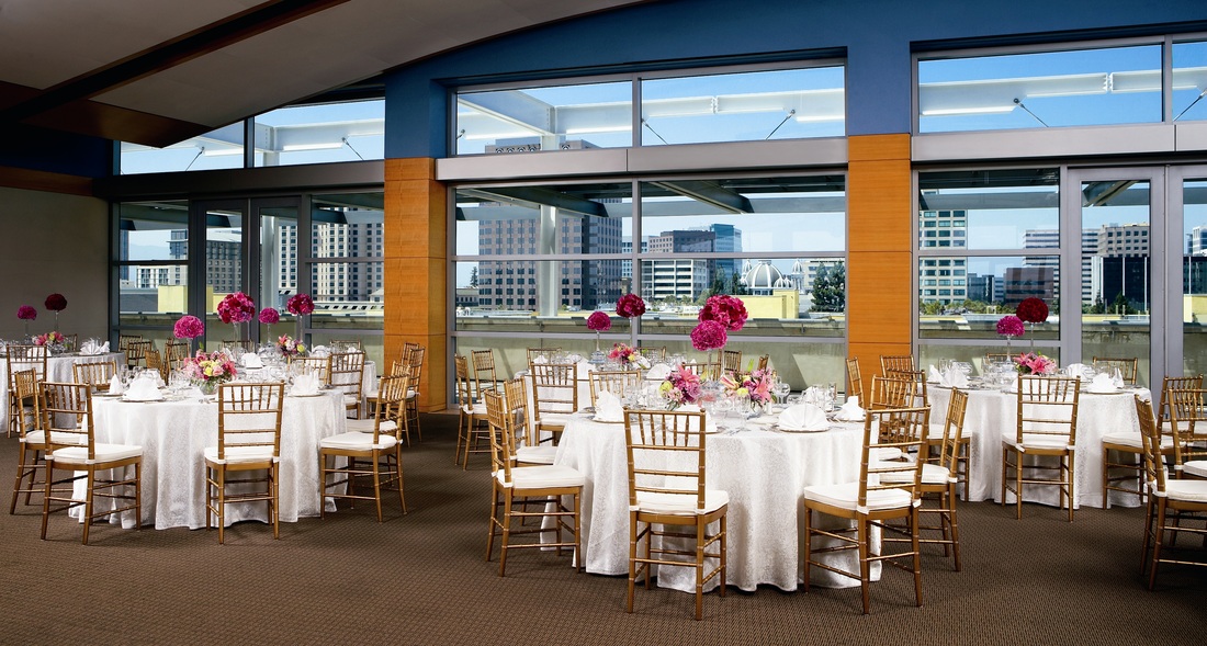 Summit Center San Jose Ca HACU Is Accepting Applications From #college