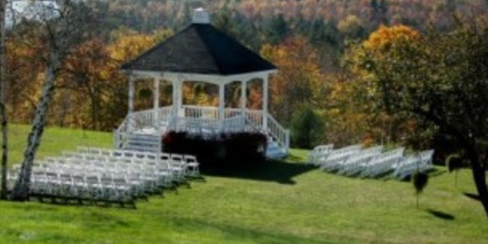 Lucerne Inn Weddings | Get Prices for Wedding Venues in ME