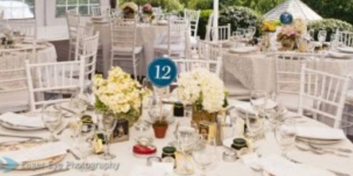 Lucerne Inn Weddings | Get Prices for Wedding Venues in ME