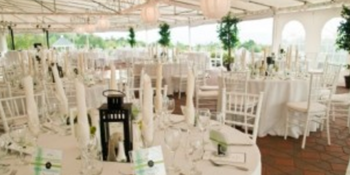 Lucerne Inn Weddings | Get Prices for Wedding Venues in ME