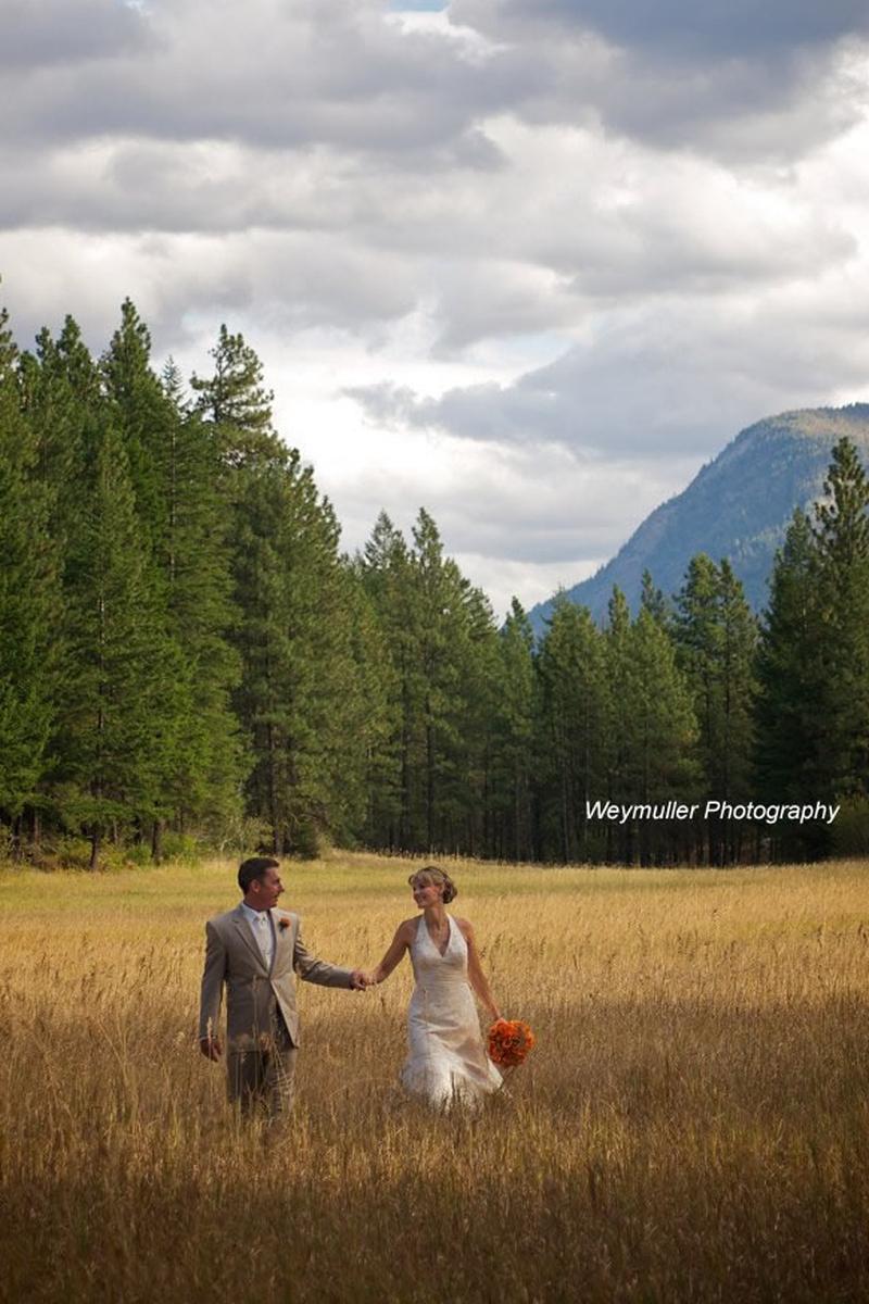 Goat Wall View Weddings | Get Prices for Wedding Venues in WA