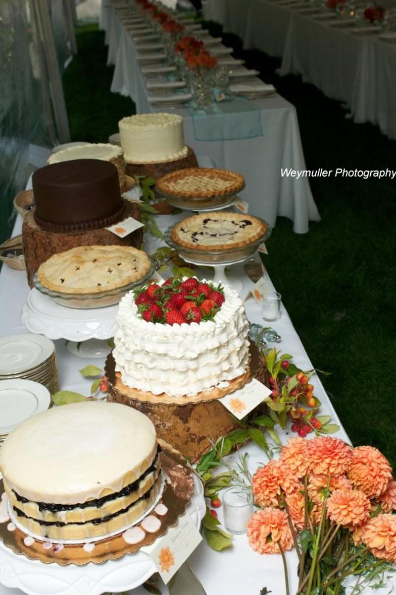 Goat Wall View Weddings | Get Prices for Wedding Venues in WA