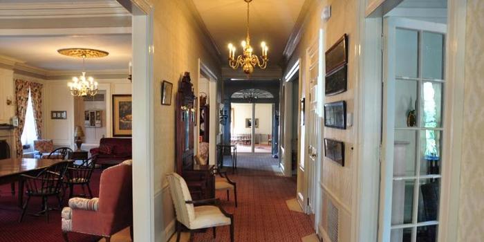 The Portland Club Weddings | Get Prices for Wedding Venues in ME