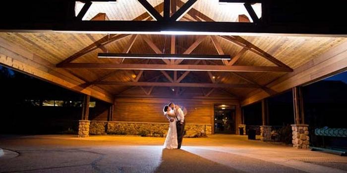 Bucks Run Golf Club Weddings | Get Prices for Wedding Venues in MI