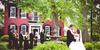 The Mansion Weddings | Get Prices for Wedding Venues in O'Fallon, IL